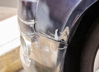 Auto Body Repairs | Redlands, CA | Banda's Auto Body