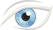 Ophthalmologist-Mechanicsburg, PA - Hartzell Rupp Ophthalmology