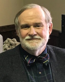 Clinicians/Counselors | Heritage Mental Health Clinic