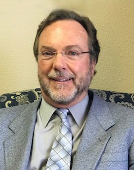 Clinicians/Counselors | Heritage Mental Health Clinic