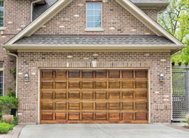 Residential & Commercial Garage Doors | AAB Garage Door