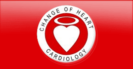 Providers| Sea Girt, NJ| Change of Heart Cardiology