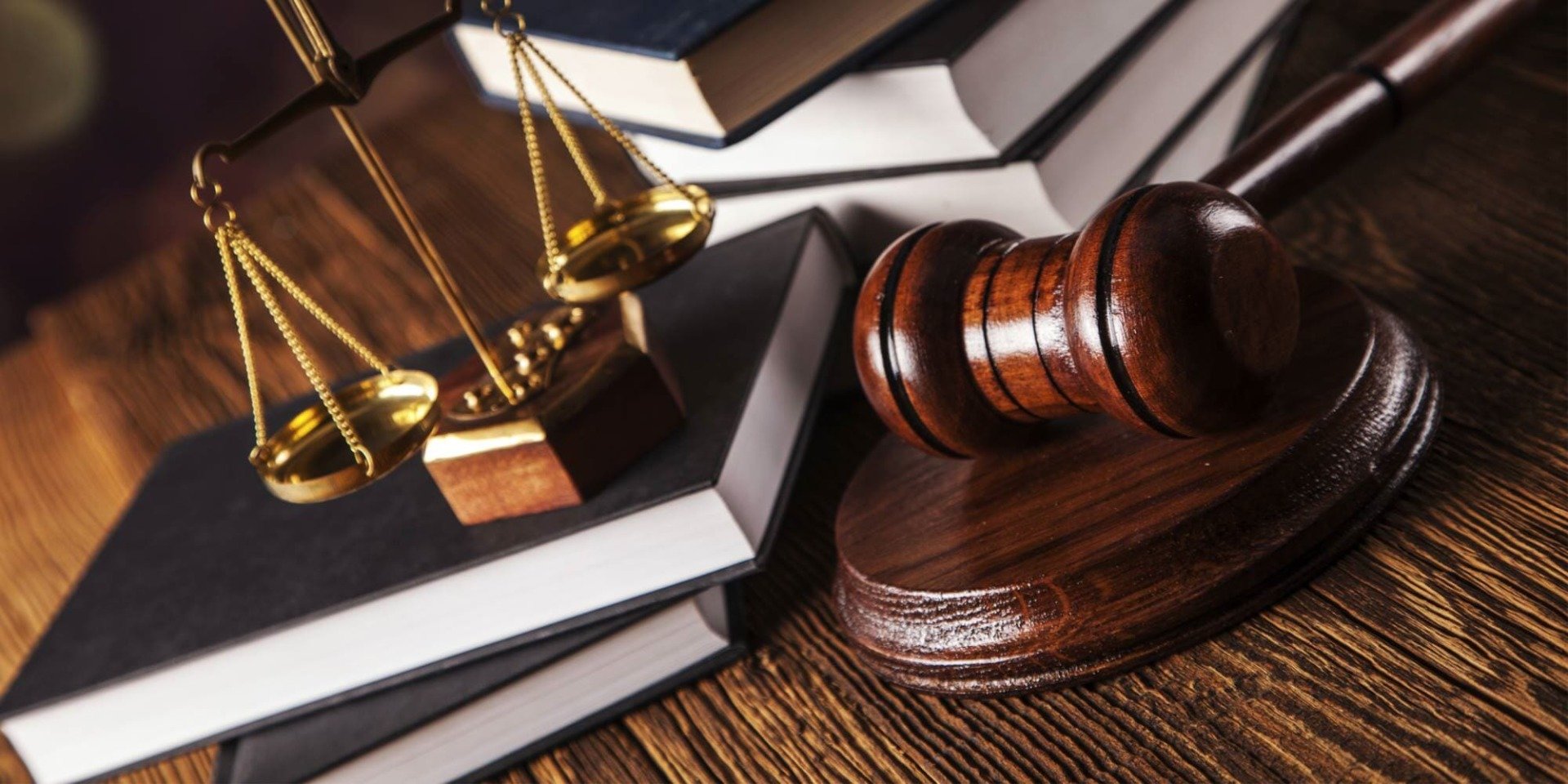 Family Law Attorney | Kennewick, WA | Alan J. Tindell