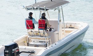 T-Top Design | T-Top Installation | Indian Trail, NC| Southern Towers