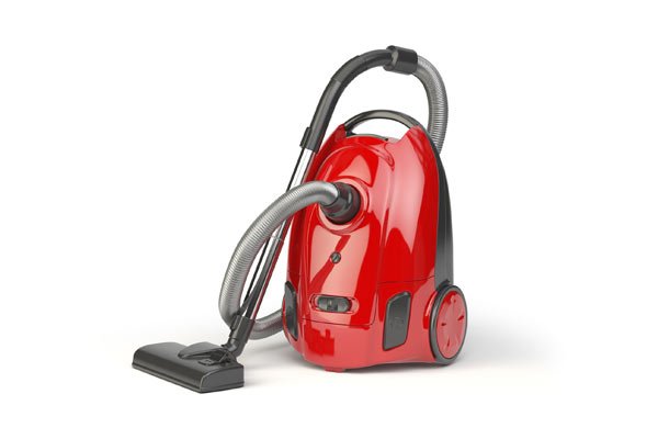 Vacuum Cleaners/Cleaning Supplies Company | Meridian ID | Classic Vacs ...