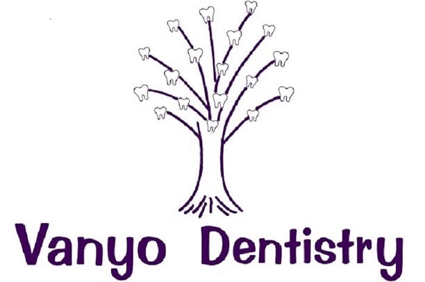 Family Dentist in Durham, NC | Stephen J. Vanyo