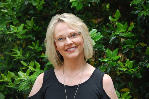 Meet the team | Help Me Rhonda Interiors | Raleigh NC