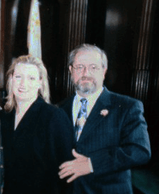 Request - Providence RI - The Law Office of Stephen T. Fanning