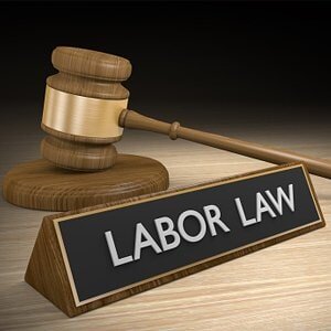 Employment Law and Workplace Issues - Providence RI - The Law Office of ...