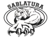 STEM Classes | Pearland, TX | Smart Core Labs