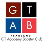 STEM Classes | Pearland, TX | Smart Core Labs