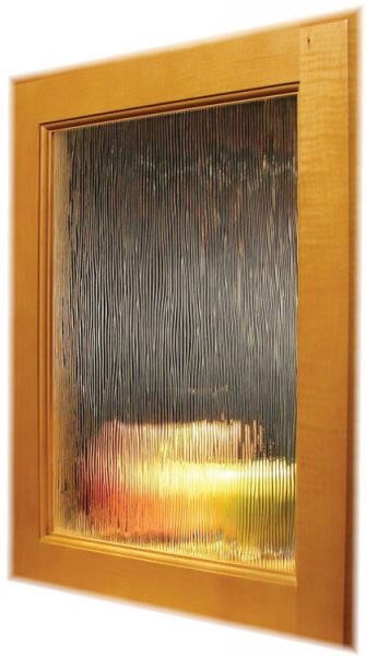 Glass Sales & Repair | Littleton, CO | Highlands Ranch Glass Company