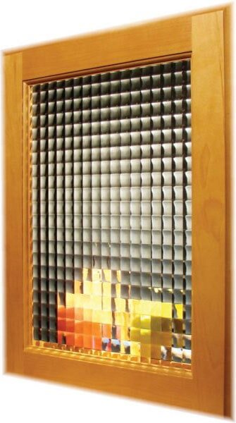 Glass Sales & Repair | Littleton, CO | Highlands Ranch Glass Company