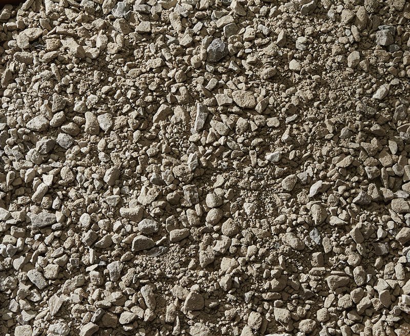 Construction Stone | Pittsburgh, PA | Three Rivers Marine & Rail Terminals