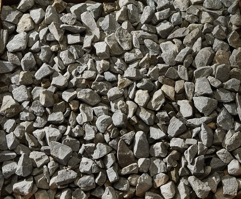 Construction Stone | Pittsburgh, PA | Three Rivers Marine & Rail Terminals