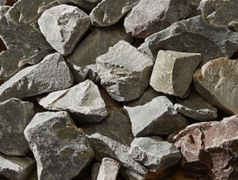 Construction Stone | Charleroi, PA | Three Rivers Marine & Rail Terminals