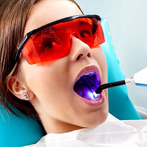 Maxillofacial & Cosmetic Surgery | Decatur, AL | Decatur Maxillofacial ...