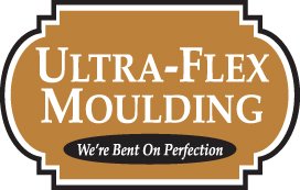 Moulding, Crown Moulding & Lumber | El Paso, TX | Adams Moulding & Lumber