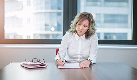 Probate Attorney - - Maitland, FL - Law Offices Of Amber Jade F ...