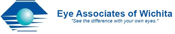 Eye Exams and Contact Lenses | Wichita, KS
