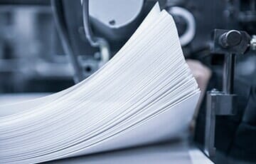 Local Union Print Shop | Allentown, PA | LV Print Center