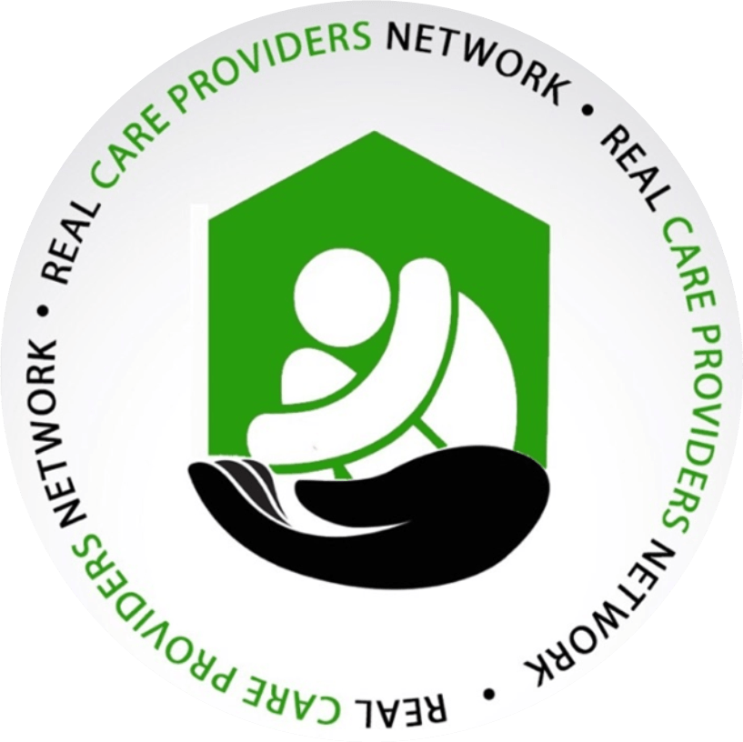 Home | The Real Care Providers of Belvedere - Baltimore, Maryland