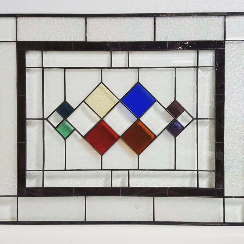 Stained Glass - Audubon, PA - Colors of Glass, LLC