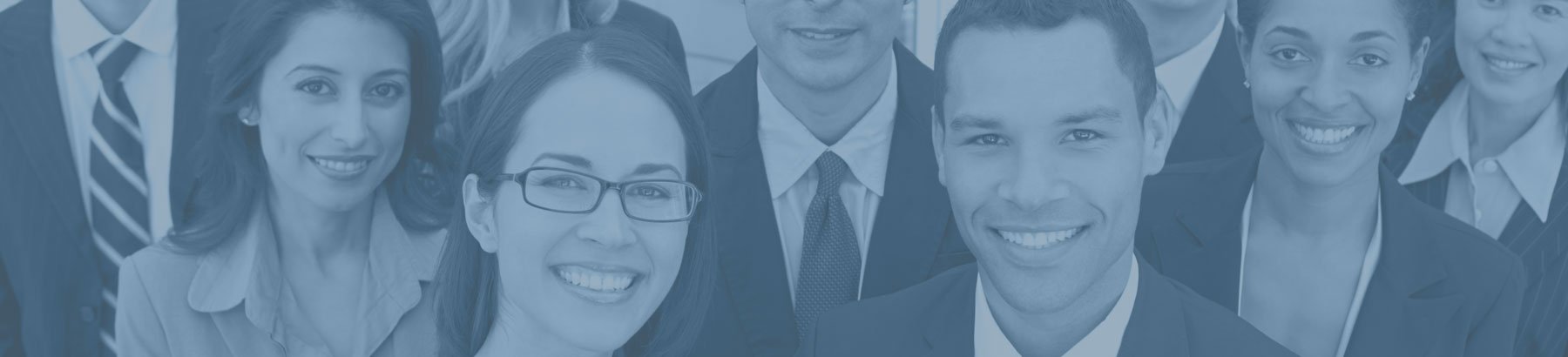 Meet Our Staff | Barrett & Howell Attorneys At Law | Raleigh