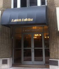 Raleigh License Restoration Lawyer | Barrett & Howell