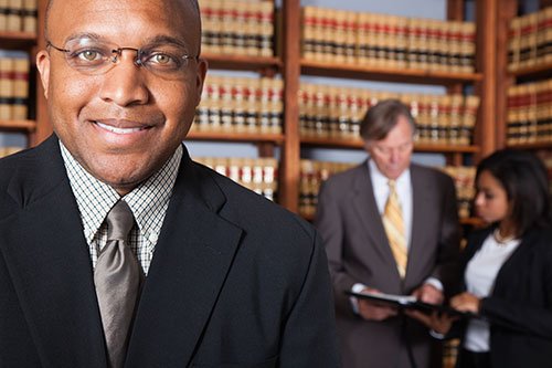 3 Things To Know About Dwi Charges In North Carolina