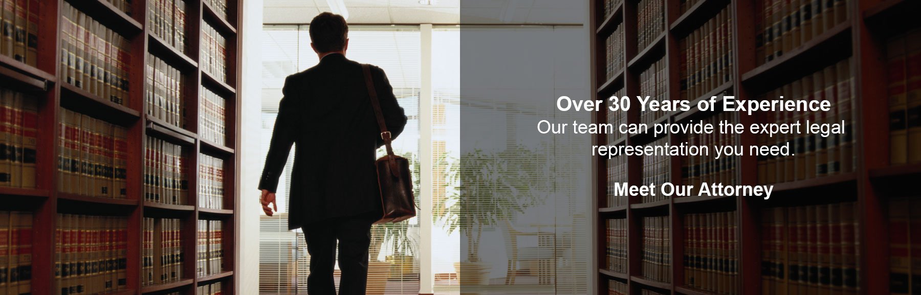 Raleigh Criminal Defense Attorney | Barrett & Howell