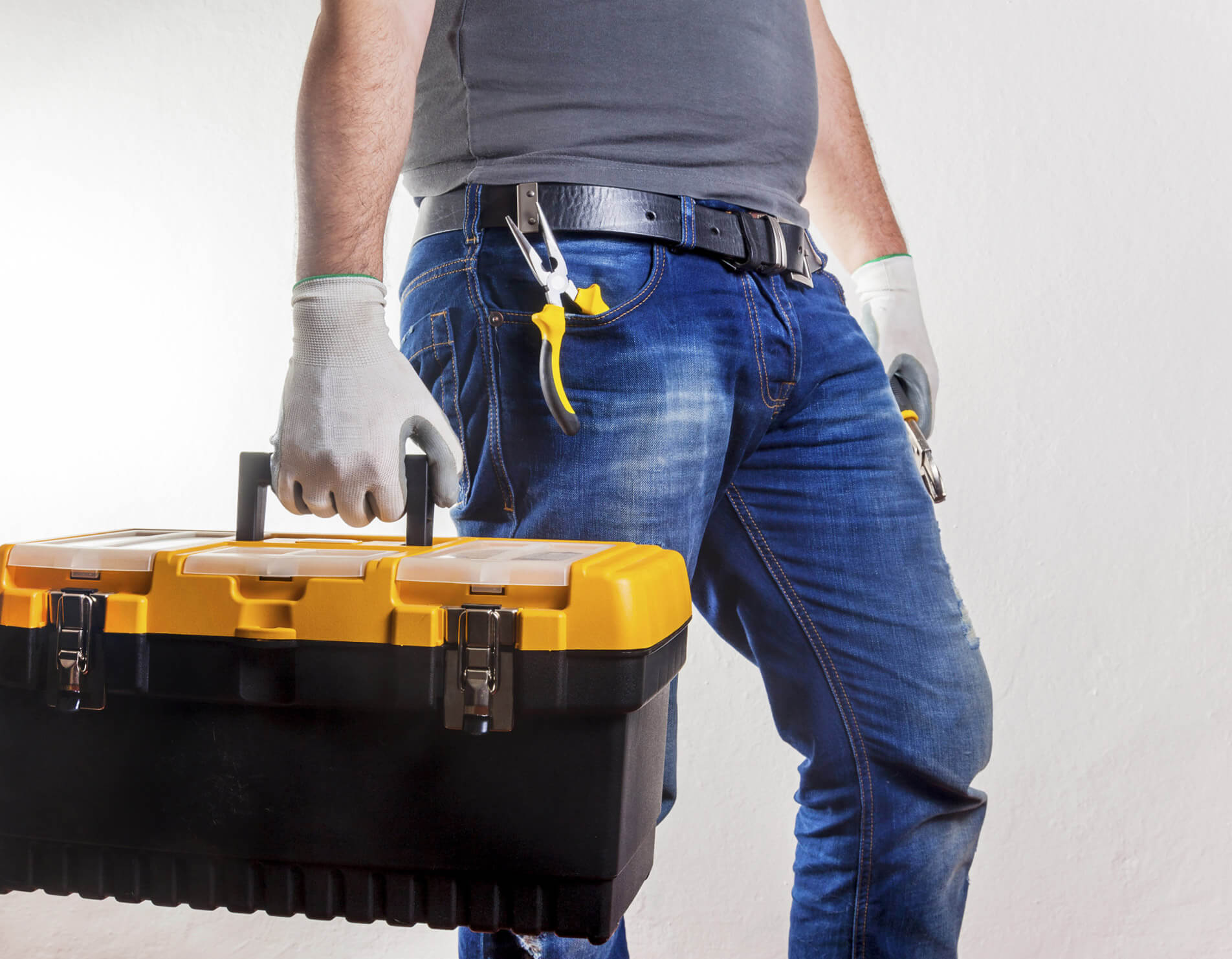 Rick Hartman Plumbing Inc | Pittsburgh | Pennsylvania