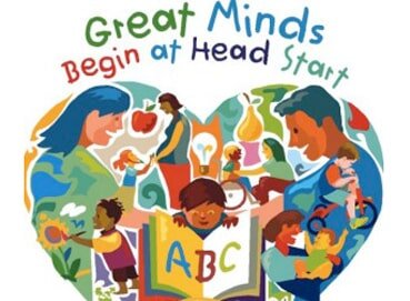 Head Start Programs|Detroit, MI| United Children
