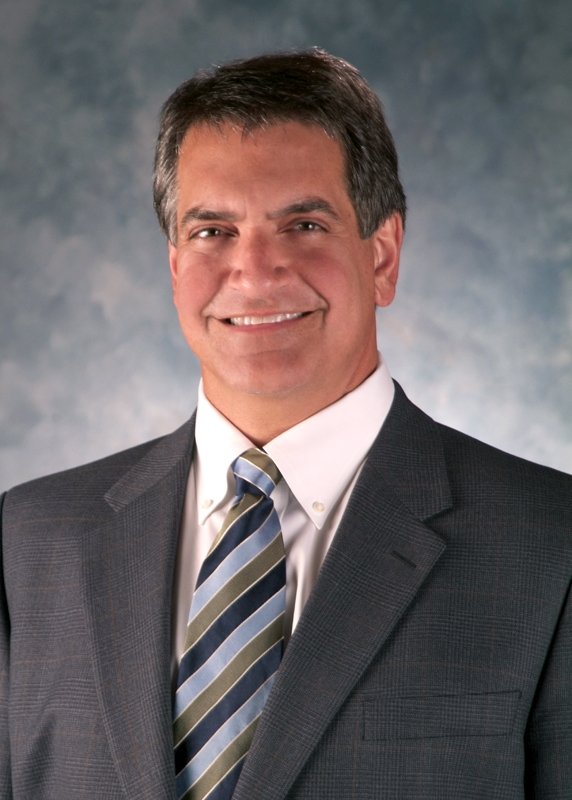 Legal Representation - Great Falls, MT - Michael J. George, P.C.