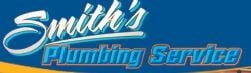 Plumbing Repairs | Greenwood & Lakelands, South Carolina | Smith's ...