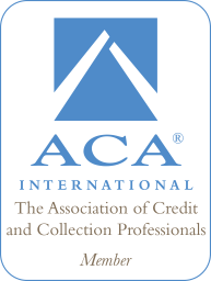 Debt Collection Agency Serving Yakima, WA