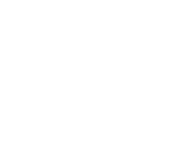 Law Office - Peoria, IL - Law Office of Louis P. Milot