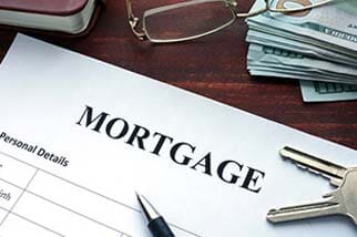 Law Office - Peoria, IL - Law Office of Louis P. Milot