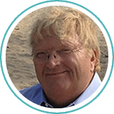 Our Team | Jackson, MI | Louis White, DPM