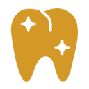 Friendly Family Dentistry and Orthodontics | Thornton, CO | Thornton ...