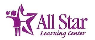 Childcare - New London, NC- All Star Learning Center