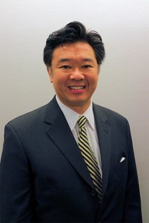 General Practice Attorney | New York, NY | Law Offices of John Chang