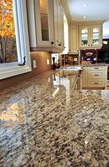 Albuquerque's Leader in Custom Residential and Commercial Countertops ...