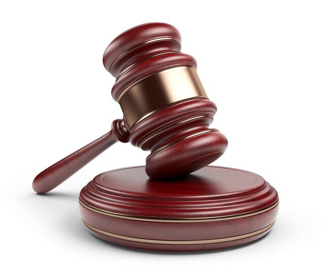 Business Attorney - Champaign-Urbana, Illinois - Weaver & Kearns