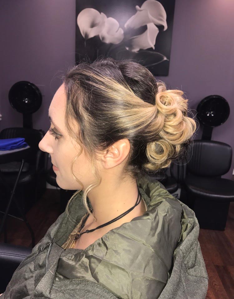 Gallery - Billerica, MA - Carousel Cuts