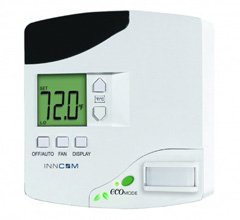 Inncom Repairs | Grand Prairie, TX | E Hotel Repair