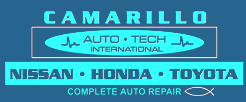 Auto Shop - Camarillo, California - Auto Tech International