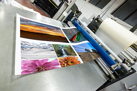 Printing and Publishing - Fall River, Ma - Fall River Modern Printing ...