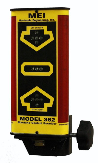 Laser Machine Control Systems Retail l Moorpark, CA l Martronic ...