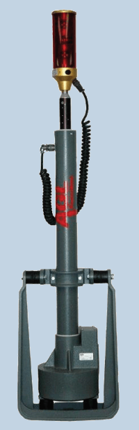 Laser Machine Control Systems Retail l Moorpark, CA l Martronic ...